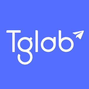 Менеджер аккаунтов | Tglab инструкции